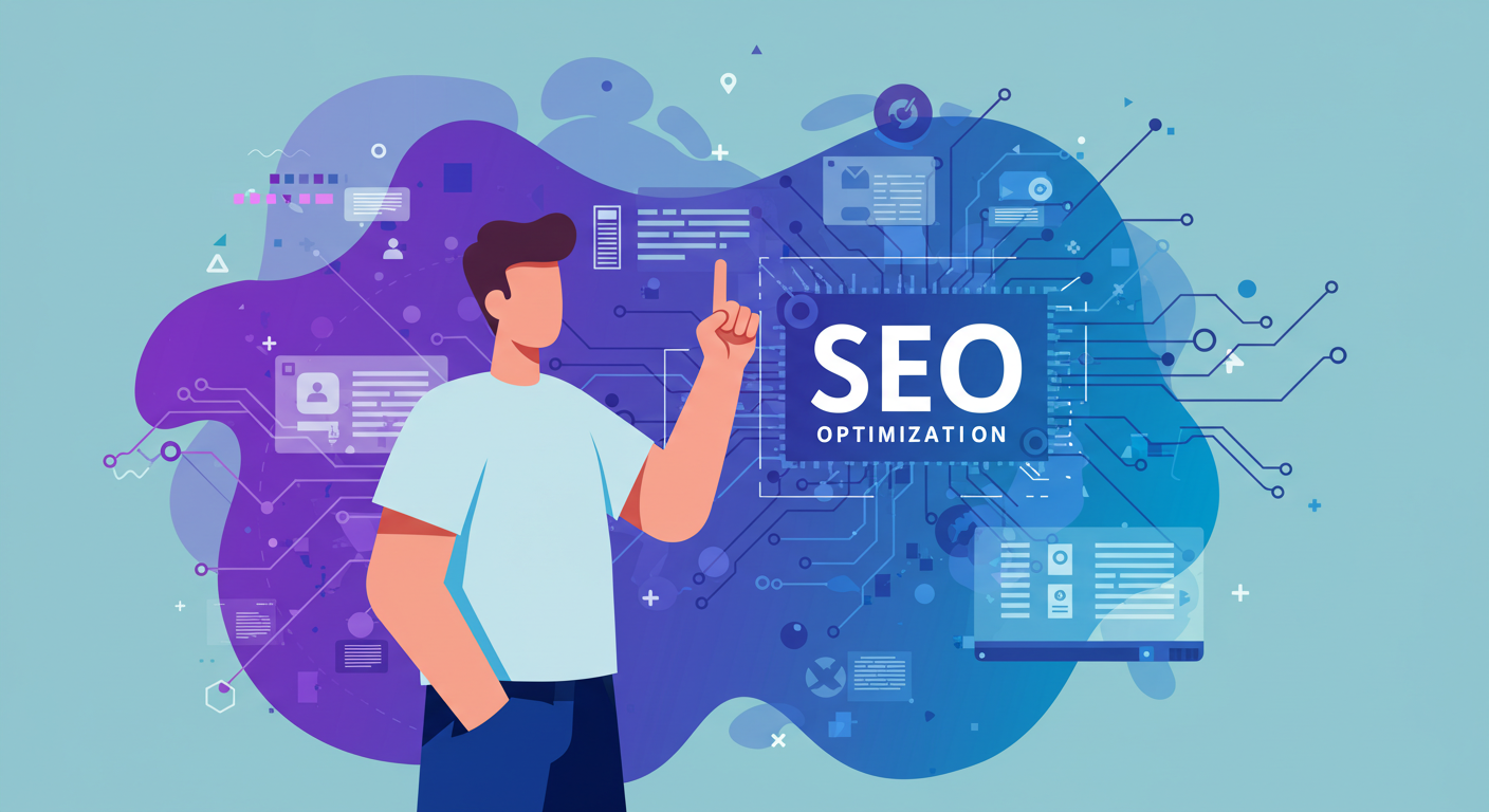 SEO記事の構成テンプレート完全ガイド｜アクセスが増える7つの基本パターン | DXアカウント