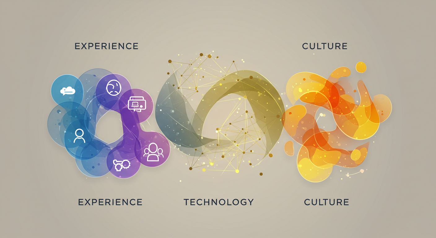 IT初心者にもわかる！DXとは何か？基礎から実例まで徹底解説 | DXアカウント