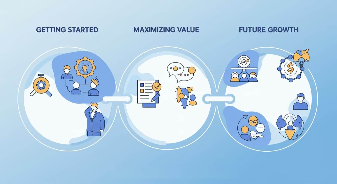 ChatGPT Plusとは？無料版との機能比較・メリットを完全解説 | DXアカウント