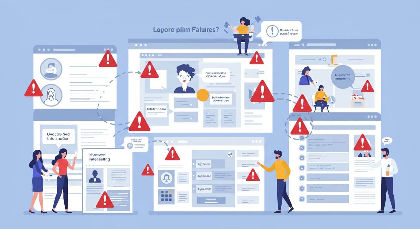 初心者必見！LPとは？5分でわかるランディングページの基本と成功事例 | DXアカウント