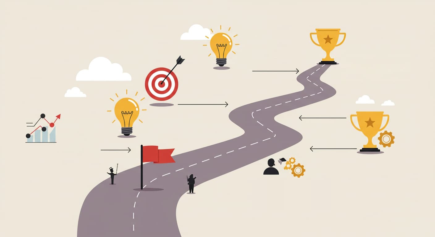 初心者必見！LPとは？5分でわかるランディングページの基本と成功事例 | DXアカウント