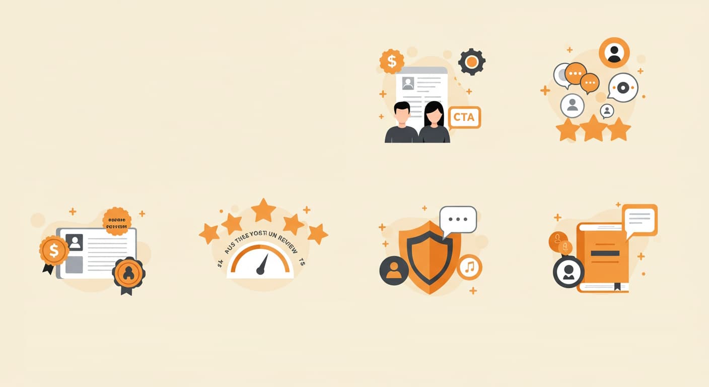 LPOのプロが教える対策術、失敗しないLPO改善対策を解説 | DXアカウント